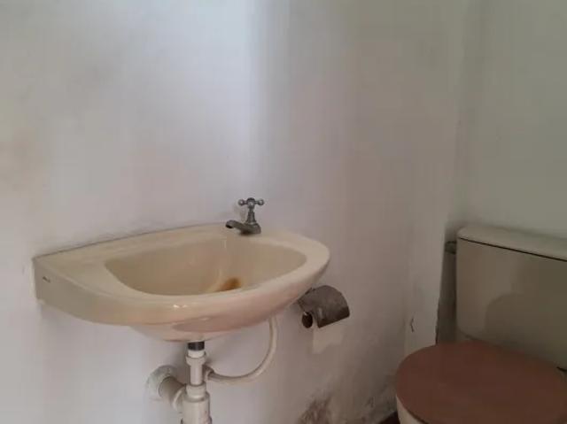 Casa Sobrado em Vila da Saúde São Paulo