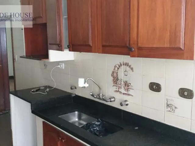Casa Sobrado em Vila da Saúde São Paulo