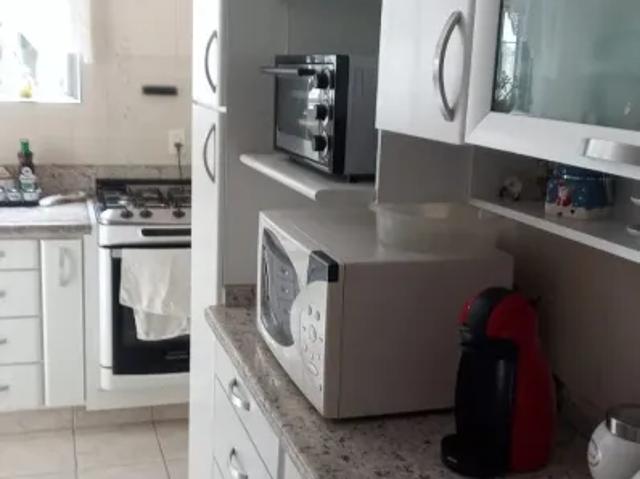 Casa Sobrado em Vila da Saúde São Paulo