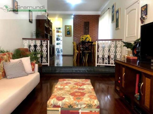 Casa Sobrado em Vila da Saúde São Paulo
