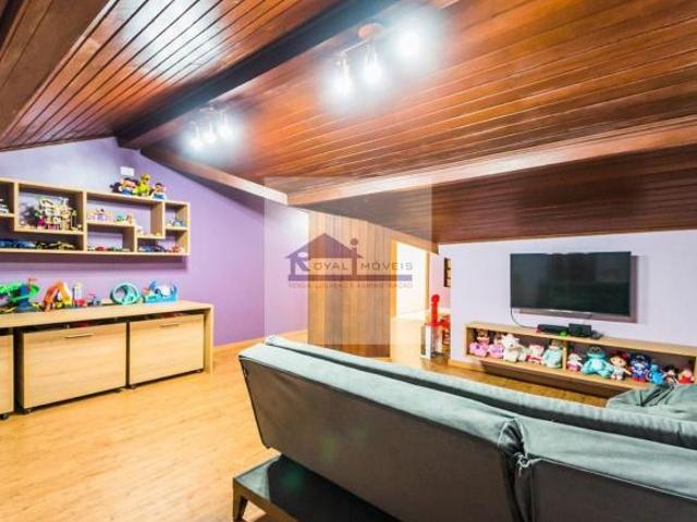 Casa Sobrado em Vila da Saúde São Paulo