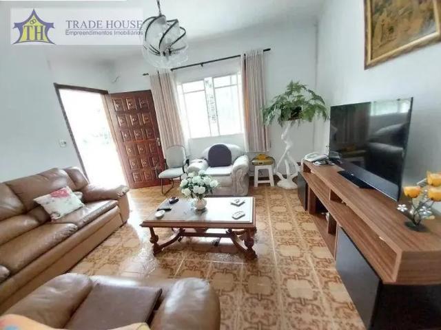Casa Sobrado em Vila da Saúde São Paulo
