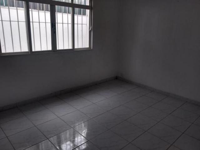 Casa Sobrado em Vila Dalva São Paulo