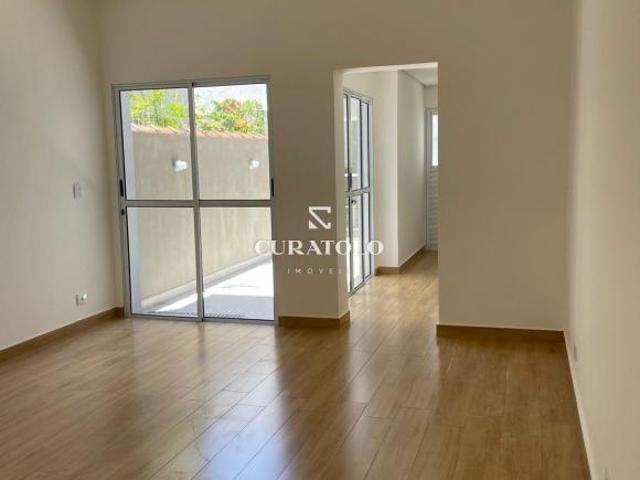 Casa sobrado em Vila fechada à venda com 120 m², 2 quartos, espaço gourmet e vaga, Brás, São Paulo