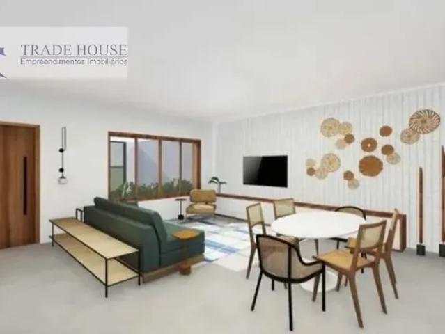 Casa Sobrado em Vila Firmiano Pinto São Paulo