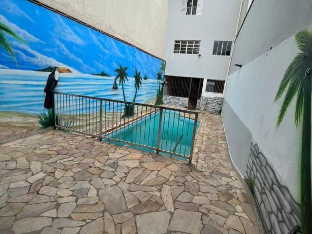 Casa Sobrado em Vila Florida São Bernardo do Campo