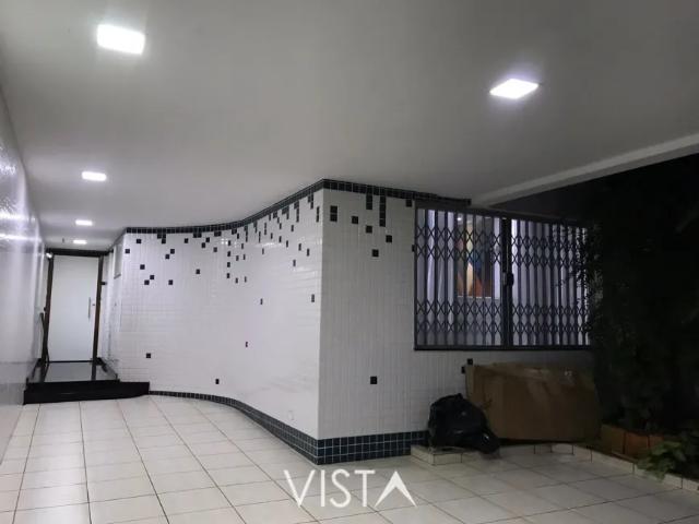 Casa Sobrado em Vila Gomes Cardim, São Paulo/SP
