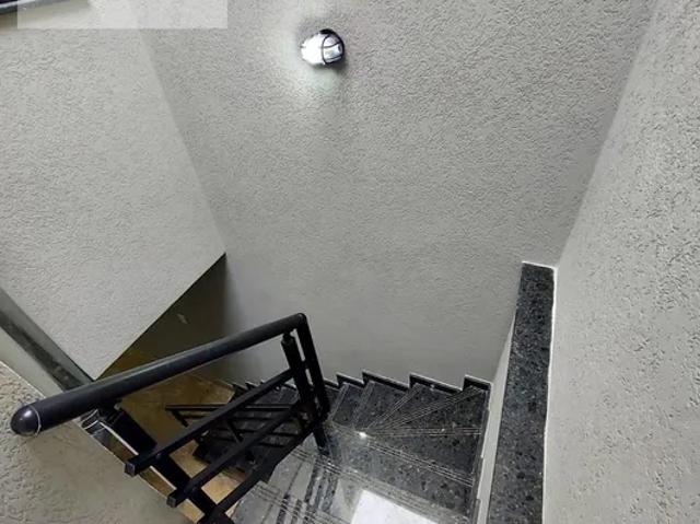 Casa Sobrado em Vila Granada São Paulo