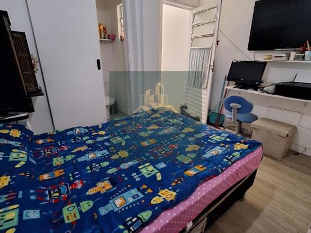 Casa Sobrado em Vila Gumercindo São Paulo