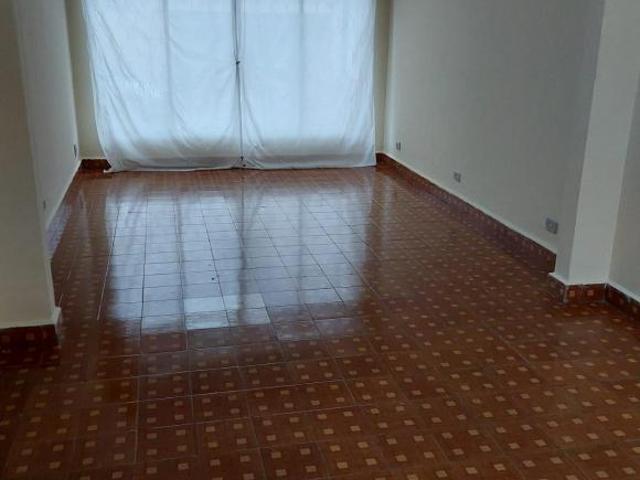 Casa Sobrado em Vila Gumercindo São Paulo
