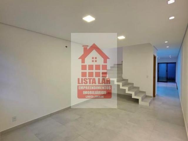 Casa Sobrado em Vila Gumercindo São Paulo