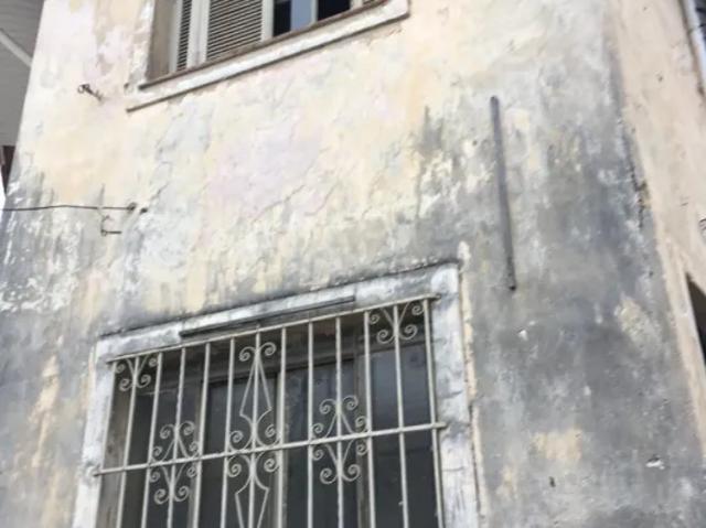 Casa Sobrado em Vila Gumercindo, 2 dormitórios e 1 vaga