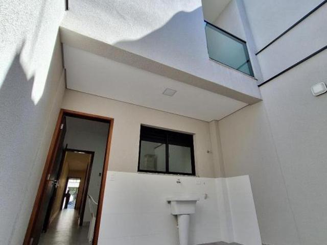 Casa Sobrado em Vila Guilhermina São Paulo