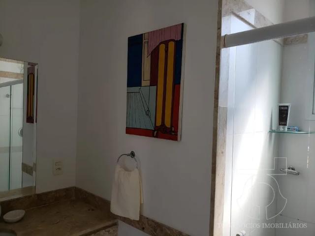 Casa Sobrado em Vila Ipojuca São Paulo