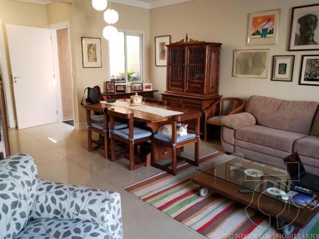 Casa Sobrado em Vila Ipojuca São Paulo