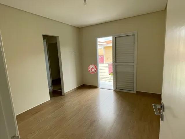 Casa Sobrado em Vila Irmãos Arnoni São Paulo