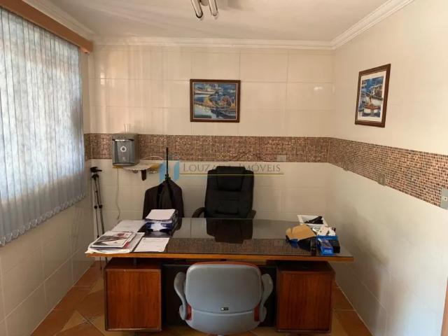Casa Sobrado em Vila Lucia São Paulo
