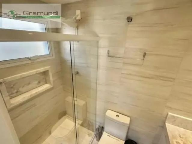 Casa Sobrado em Vila Mariana São Paulo