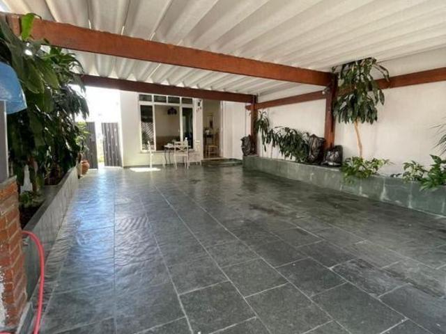 Casa Sobrado em Vila Mariana São Paulo