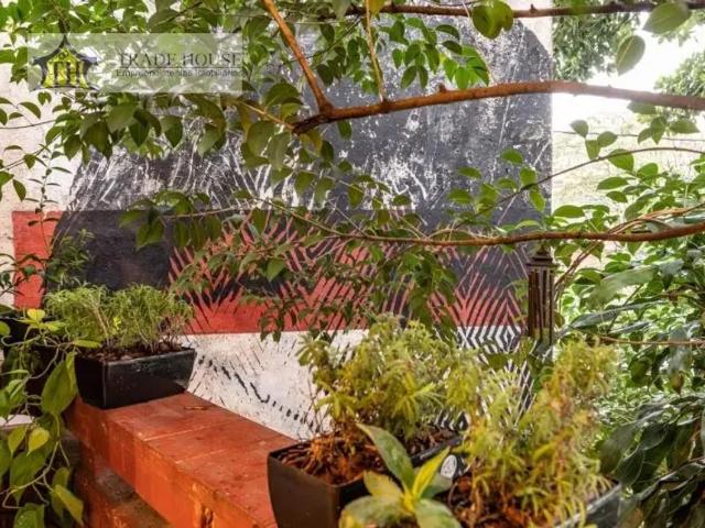 Casa Sobrado em Vila Mariana São Paulo
