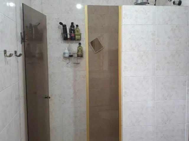 Casa Sobrado em Vila Moinho Velho São Paulo