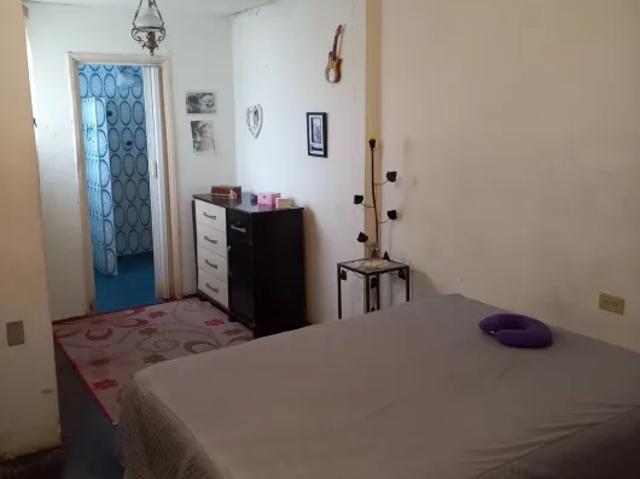 Casa Sobrado em Vila Moinho Velho São Paulo