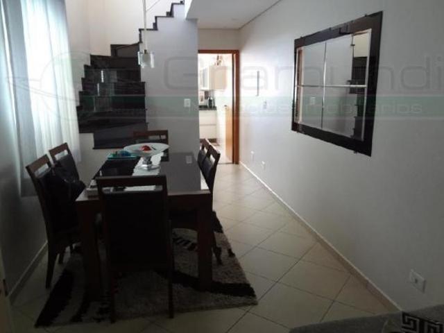 Casa Sobrado em Vila Nair São Paulo