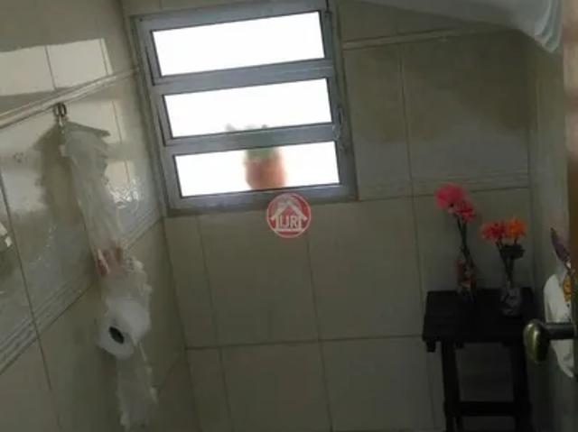 Casa Sobrado em Vila Nova Mazzei São Paulo