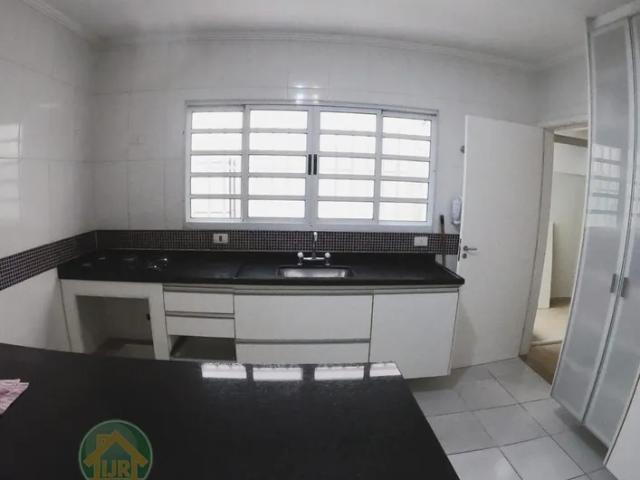 Casa Sobrado em Vila Nova Mazzei São Paulo