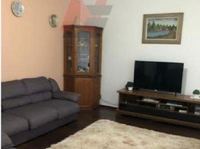 Casa Sobrado em Vila Osasco Osasco