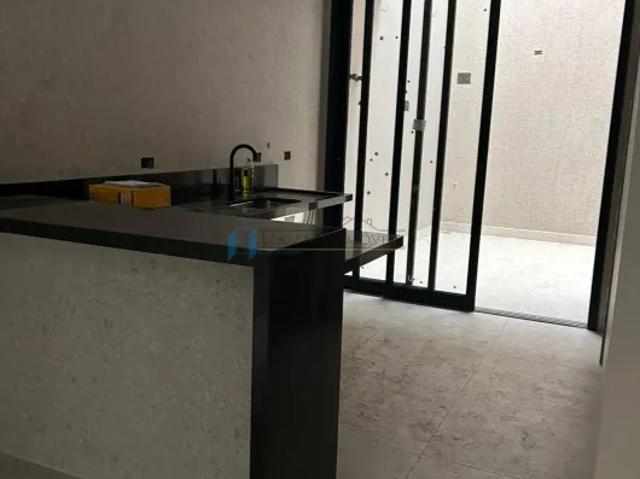 Casa Sobrado em Vila PRUDENTE São Paulo