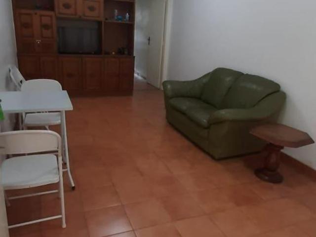 Casa Sobrado em Vila Prudente São Paulo