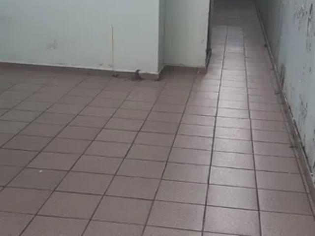 Casa Sobrado em Vila Prudente São Paulo