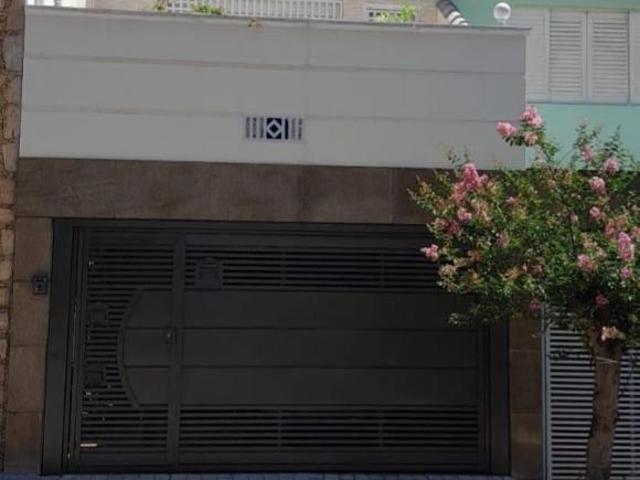 Casa Sobrado em Vila Prudente São Paulo