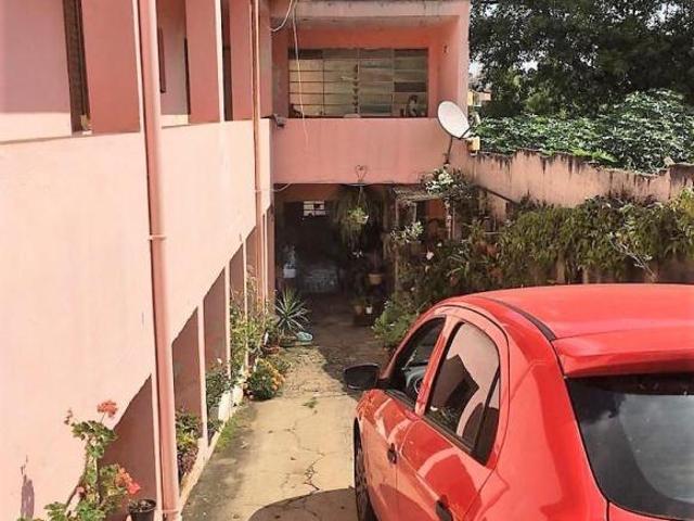 Casa à Venda na Vila Sônia SP, 342m², 2 Quartos, R$1.200.000