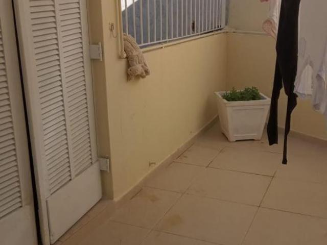 Casa / Sobrado em Vila Sonia São Paulo