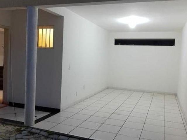 Casa Sobrado Espetacular