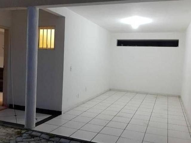 Casa Sobrado Espetacular