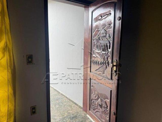 CASA SOBRADO FIORI COM 3 DORMITORIOS SENDO 2 SUITES