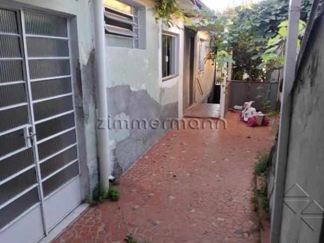 CASA SOBRADO IMIRIM 3 DORMITORIOS 2 SUITES 3 VAGAS