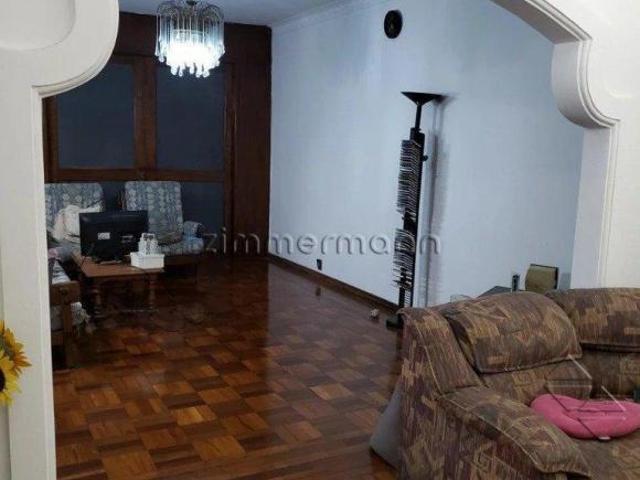 CASA SOBRADO IPIRANGA 3 DORMITÓRIOS 3 VAGAS