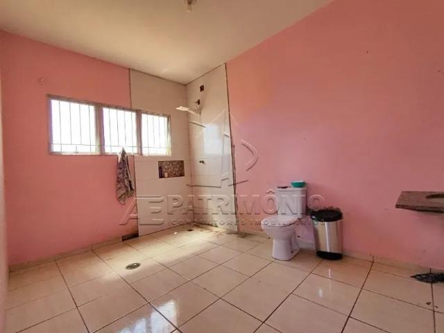 Casa sobrado júlio de mesquita filho
