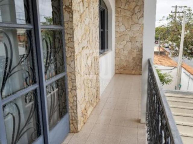 Casa sobrado Jardim Maria Antônia Prado Sorocaba
