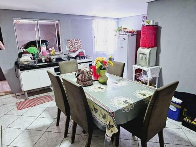 Casa Sobrado Jardim Morada do Sol Indaiatuba SP HD Invest