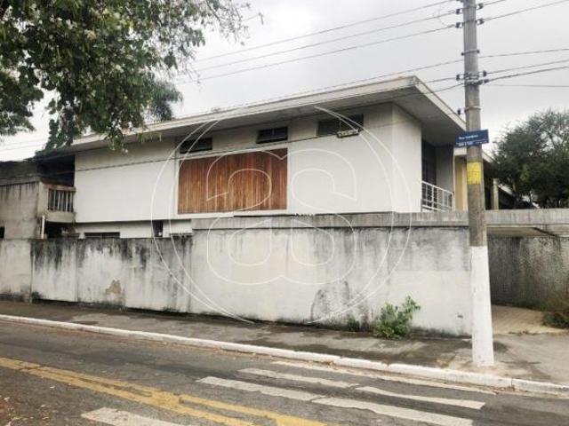 CASA SOBRADO JARDIM NOVO MUNDO!