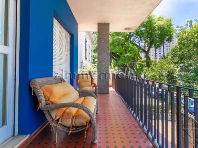 CASA SOBRADO JARDIM AMERICA 3 DORMIRTÓRIOS