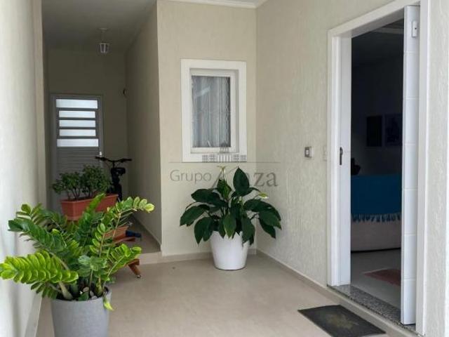 Casa Sobrado Jardim América 3 Dormitórios 190m² Aceita Permuta