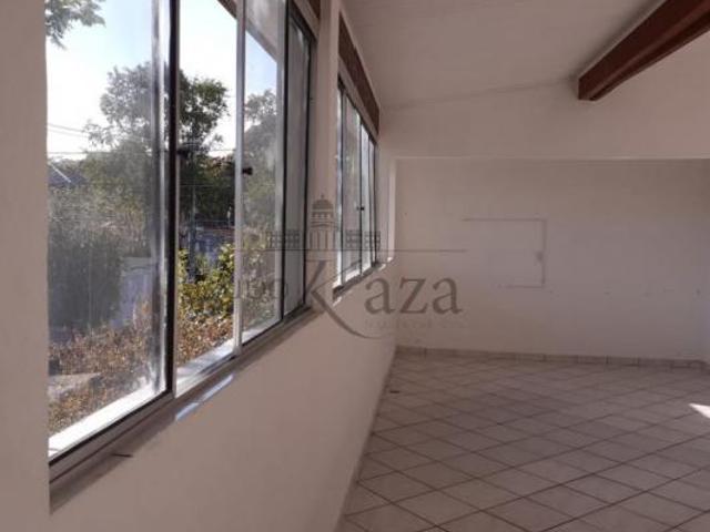 Casa Sobrado Jardim Bela Vista 4 Dormitórios 240m² Aceita Permuta