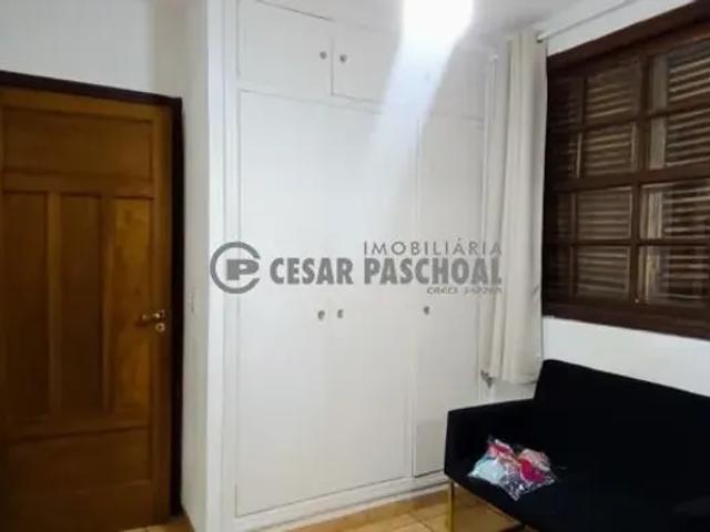 Casa Sobrado Jardim Califórnia Casa comercial Jardim Califórnia 3 Dormitórios sendo 3 suites 5 B