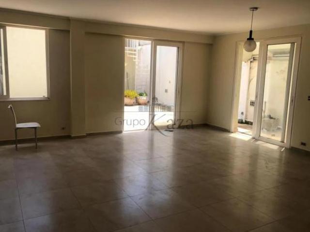 Casa Sobrado Jardim da Gloria 4 Dormitórios 343m²